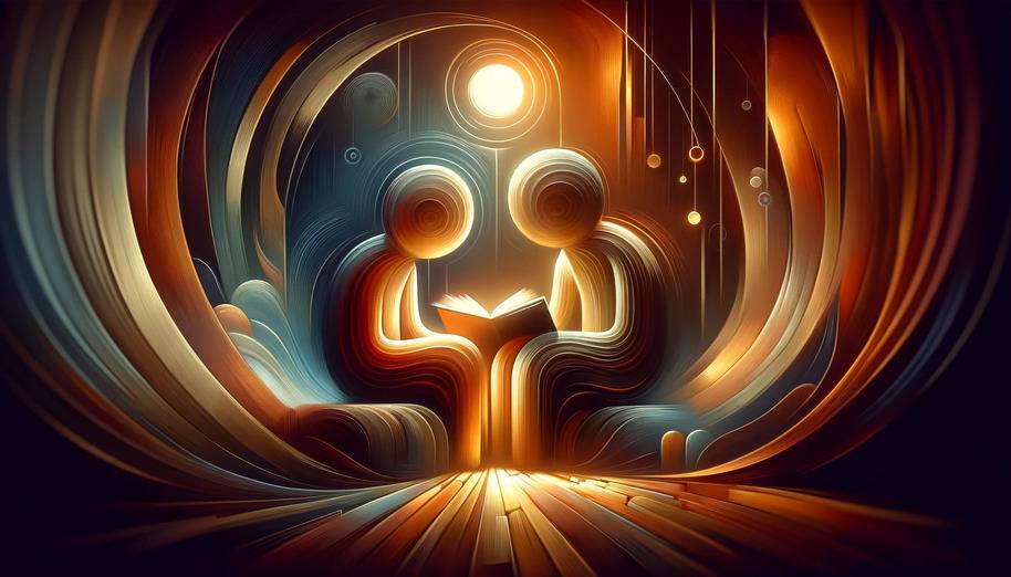 Attachment Figures (Beta) – Earned Secure Help